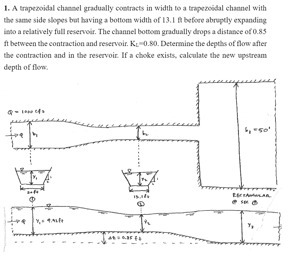 Civil Engineering Archive | February 28, 2017 | Chegg.com