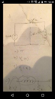 Solved 0 | Chegg.com