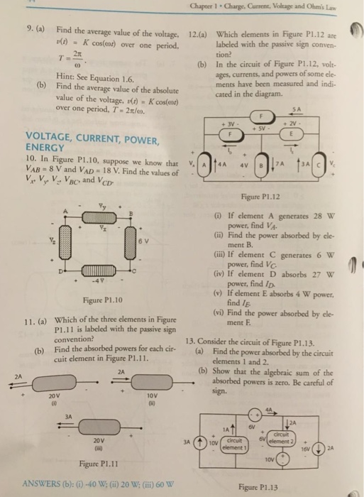 Solved Thank you!!! | Chegg.com