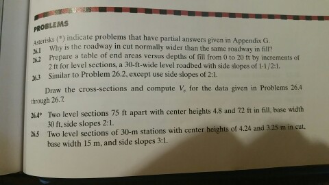 Question | Chegg.com