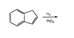 Solved H2 PtO2 | Chegg.com