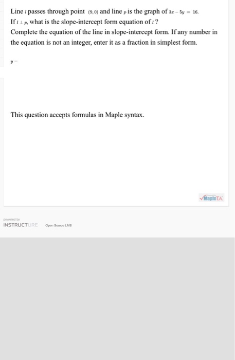 Solved 642 864 | Chegg.com