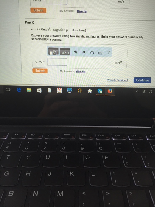 Solved Mathwav LMath problem X itemview? assignment Problem | Chegg.com