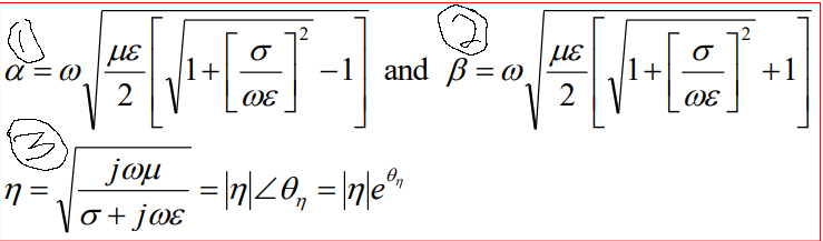 Solved CD (DE (DE ? | Chegg.com