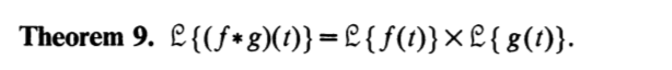 Solved Se differential equations. | Chegg.com