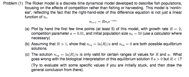 Calculus Archive | March 28, 2017 | Chegg.com