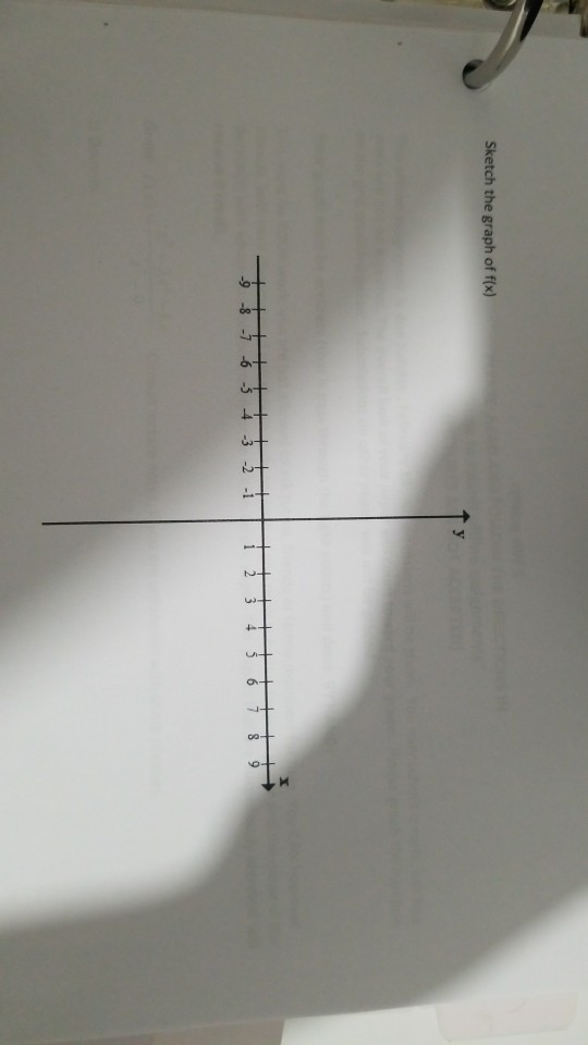 Solved Offline HW4 PLEASE READ AND FOLLOW THE DIRECTIONS IN | Chegg.com