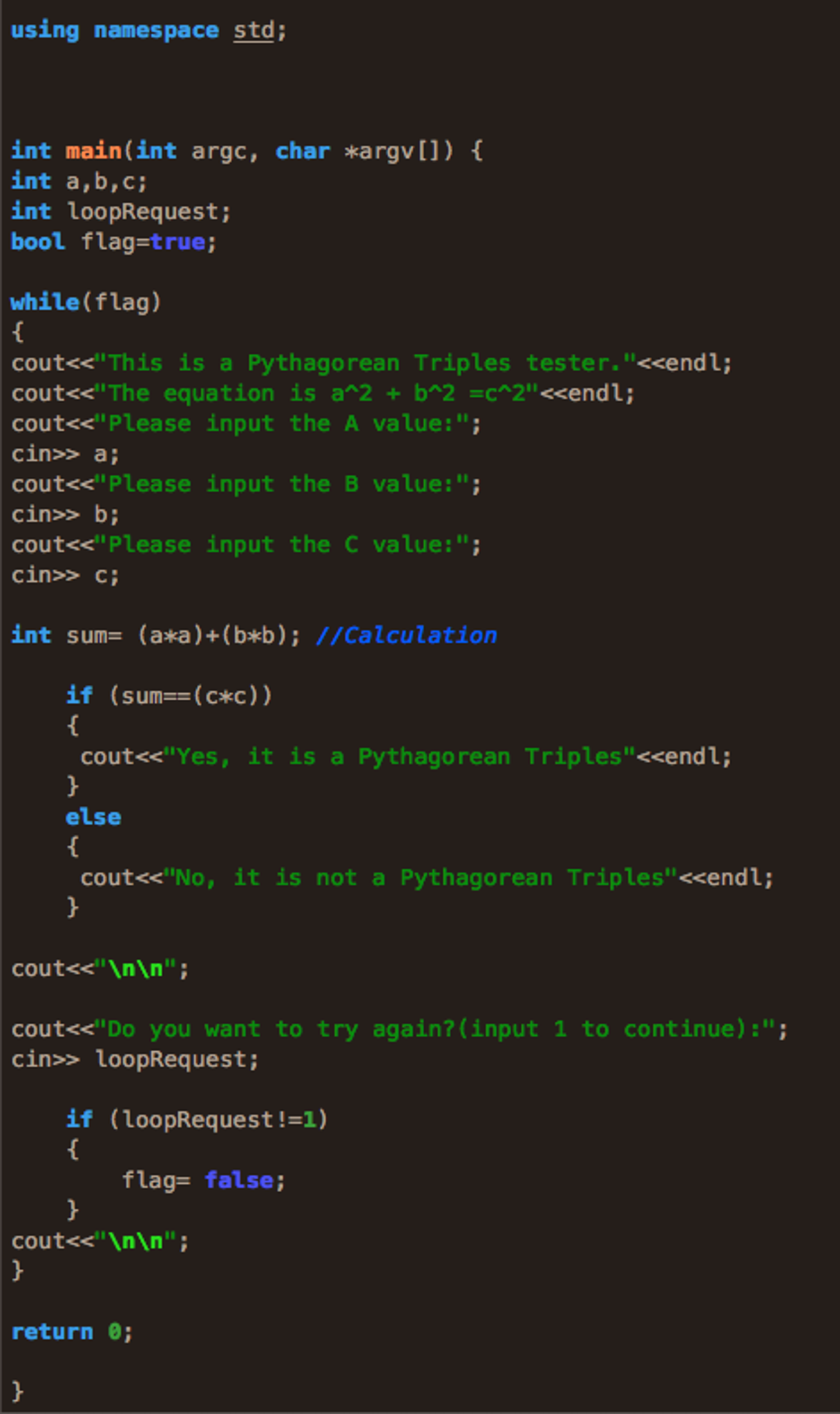 MIPS assembly language problem. I have this program | Chegg.com MIPS assembly language problem. I have this program | Chegg.com