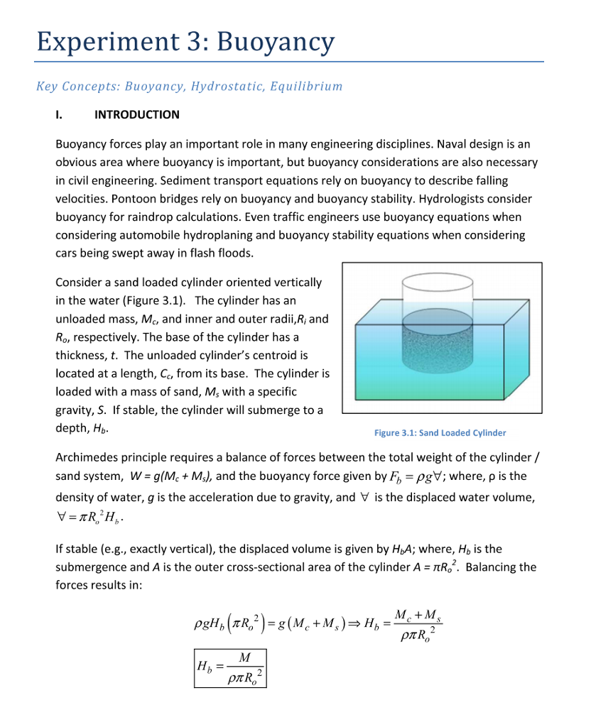 Solved I need help filling the excel sheet and answering the | Chegg.com