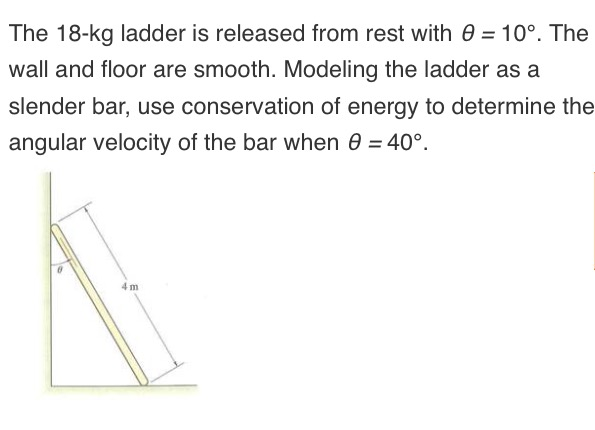 Solved Procedure REQUIRED to solve the question: 1-FBD. | Chegg.com