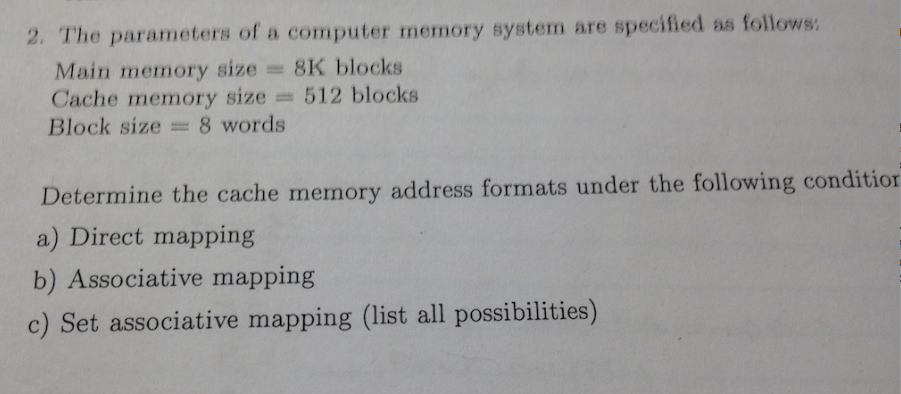 Computer science Archive | November 17 2013 | Chegg.com