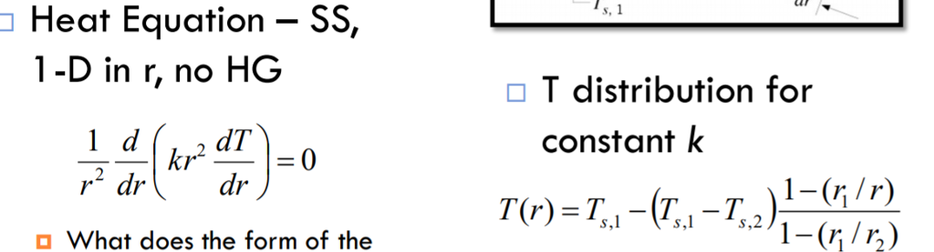 Solved Find the Derivation of the first equation to get to | Chegg.com