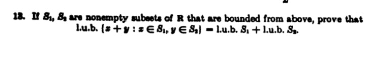 Solved If S_1, S_2 are nonempty subsets of R that are | Chegg.com