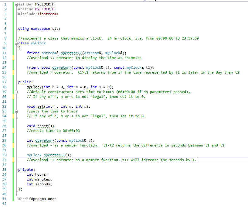 Hello. I am doing a project for my Computer Science | Chegg.com