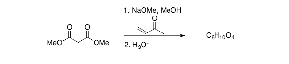 Solved Give a detailed mechanism for the following reaction | Chegg.com