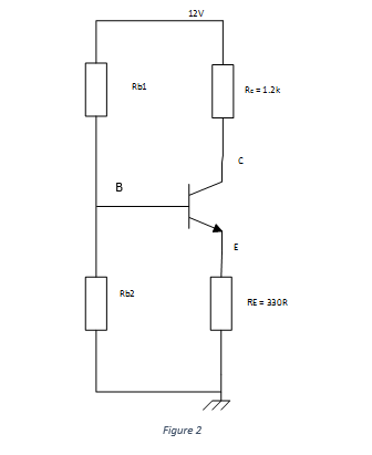 Solved 1. Circuit shown in Figure 1 is an incomplete | Chegg.com
