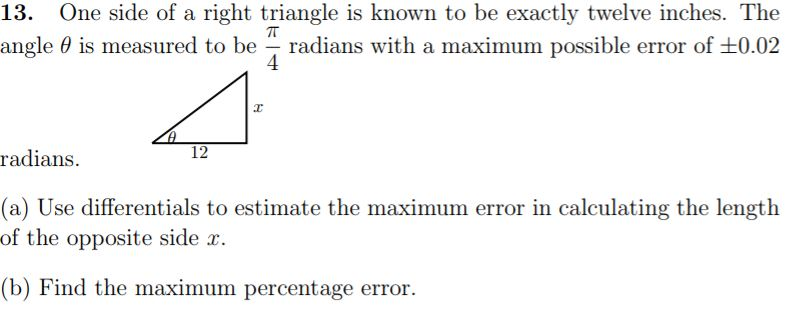 Solved The slope of a curve y = f(x) at any point is given | Chegg.com