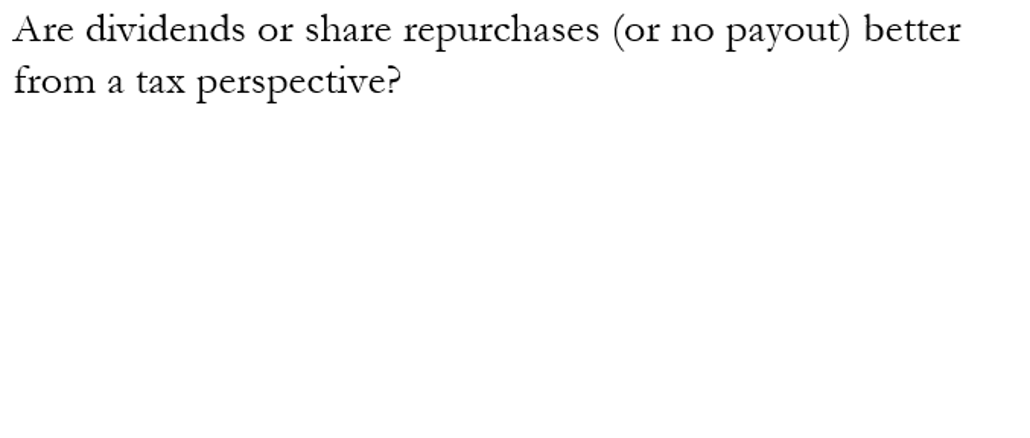 Solved could you please solve these Qs and write the reason | Chegg.com