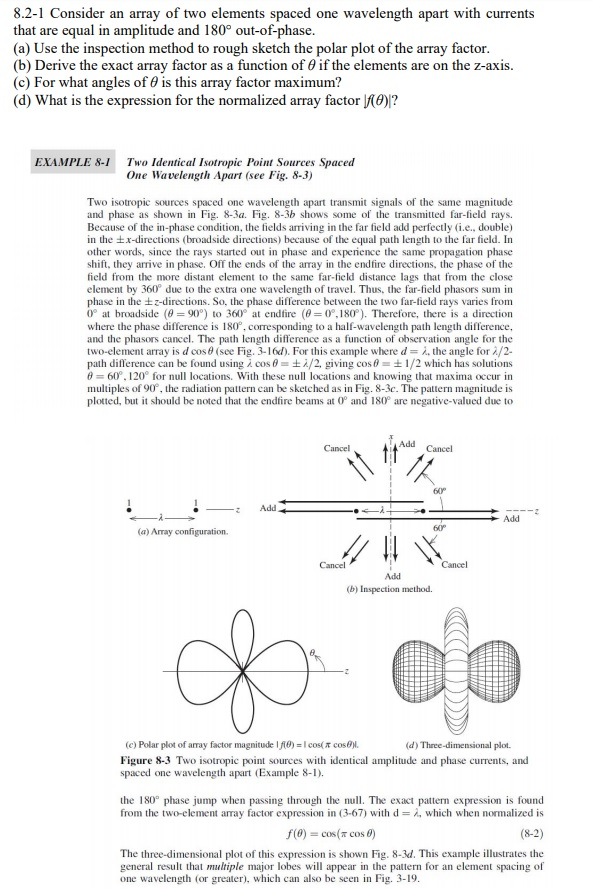 Electrical Engineering Archive | March 14, 2018 | Chegg.com