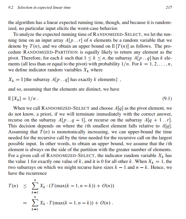 CpE-300: Design and Analysis of | Chegg.com