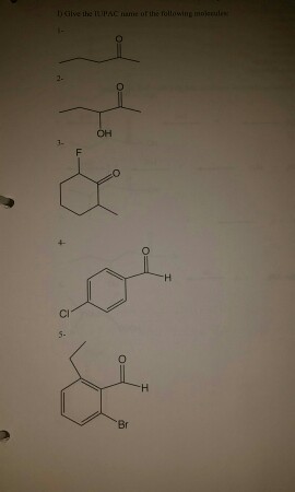 Solved H C- -CH2-CH-CH, HyC-CH2 CH2-CH-CH OH HC CH2-CH CH | Chegg.com