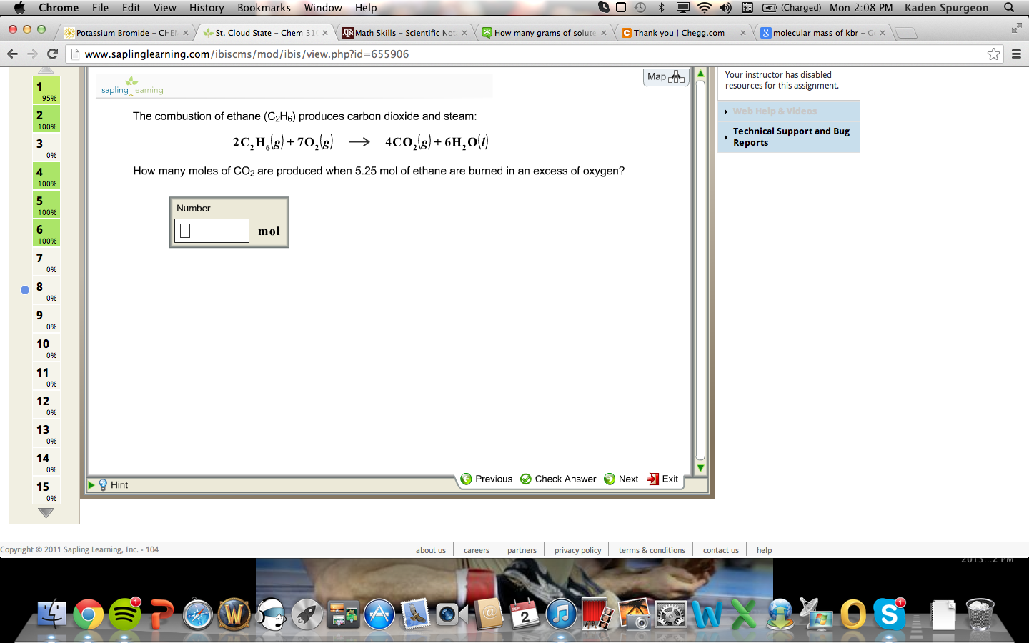 Solved: Thanks | Chegg.com Solved: Thanks | Chegg.com