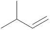 Solved What alkyl bromide would be needed to react with | Chegg.com