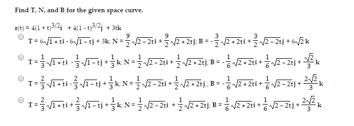 Solved Question | Chegg.com
