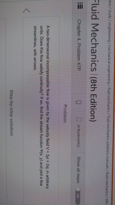 Solved me/ study / engineering/ mechanical engineering / | Chegg.com