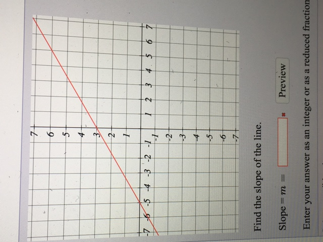 Solved Given the table, find 5 solutions to the equation. 1 | Chegg.com