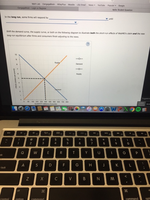 Solved Econ homework help! | Chegg.com