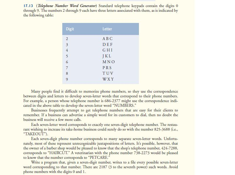 Solved Need some help with this question. Here it is: Need | Chegg.com