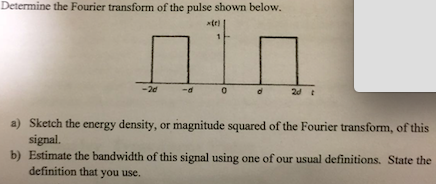 Solved Consider a source that transmits symbols or messages | Chegg.com