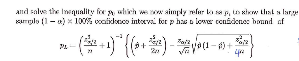 5 The Acceptance Region For An A level Large Sample Chegg 5-the-acceptance-region-for-an-a-level-large-sample-chegg