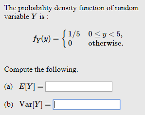 Solved 2. X is a Gaussian random variable with mean μ = 80. | Chegg.com