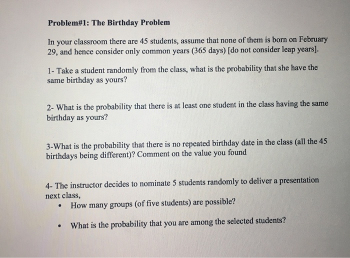 Solved Question | Chegg.com