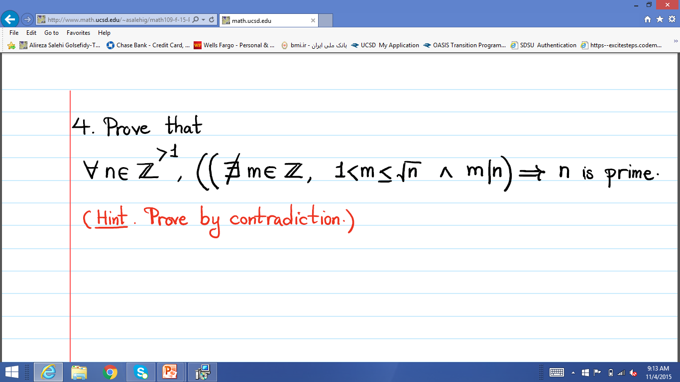 Question 4 please | Chegg.com