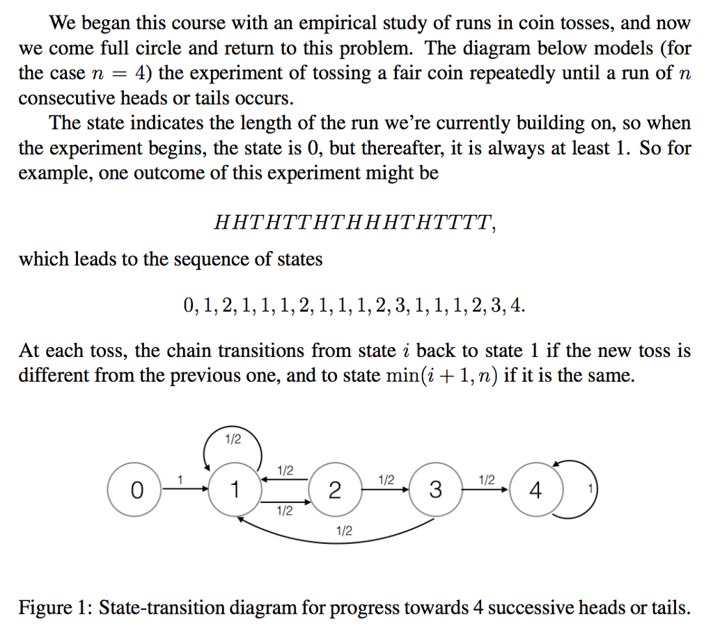 Write A Python Function That Takes An Integer N 1 3223