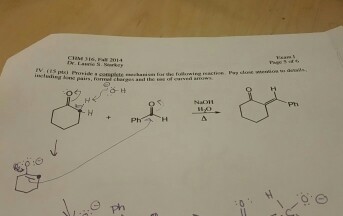 Solved Ph | Chegg.com