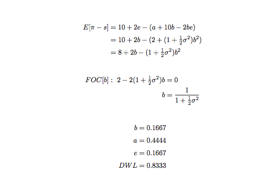 This is the solution , Please give the process of | Chegg.com