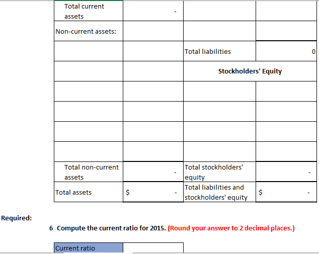 Solved P2-3 Recording Transactions in T-Accounts, Preparing | Chegg.com