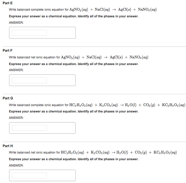Solved 80 Write Balanced Complete Ionic And Net Ionic Eq Solved 80 Write Balanced Complete Ionic And Net Ionic Eq