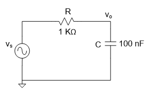 Solved Using MATLAB, plot the magnitude, |H(?)|, and phase, | Chegg.com