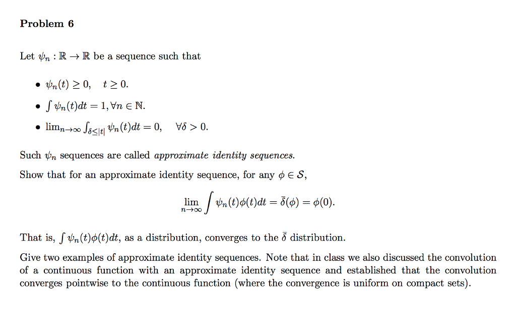 Please use all theorems and show all steps, S is the | Chegg.com