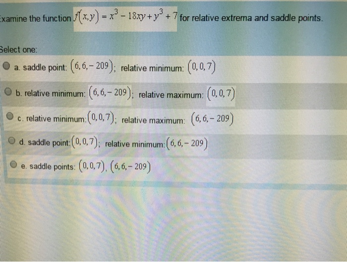 solved-examine-the-f-x-y-x-3-18xy-y-3-7-for-chegg