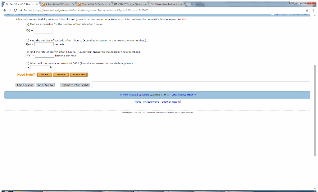 Solved ← C Secure l | Chegg.com