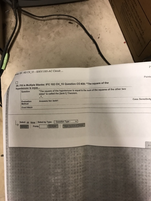 Solved est Canvas FC 102 CH 15 Reuse uestion eatea uestion | Chegg.com Solved est Canvas FC 102 CH 15 Reuse uestion eatea uestion | Chegg.com