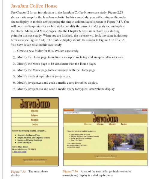 Solved It looks like a lot of work but if you know simple | Chegg.com