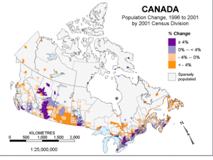 Solved Is that a good map or a bad map, explain detailly | Chegg.com