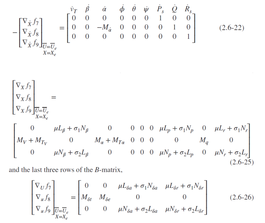 1) 2.6-3 in the book Fill in step of the derivation | Chegg.com